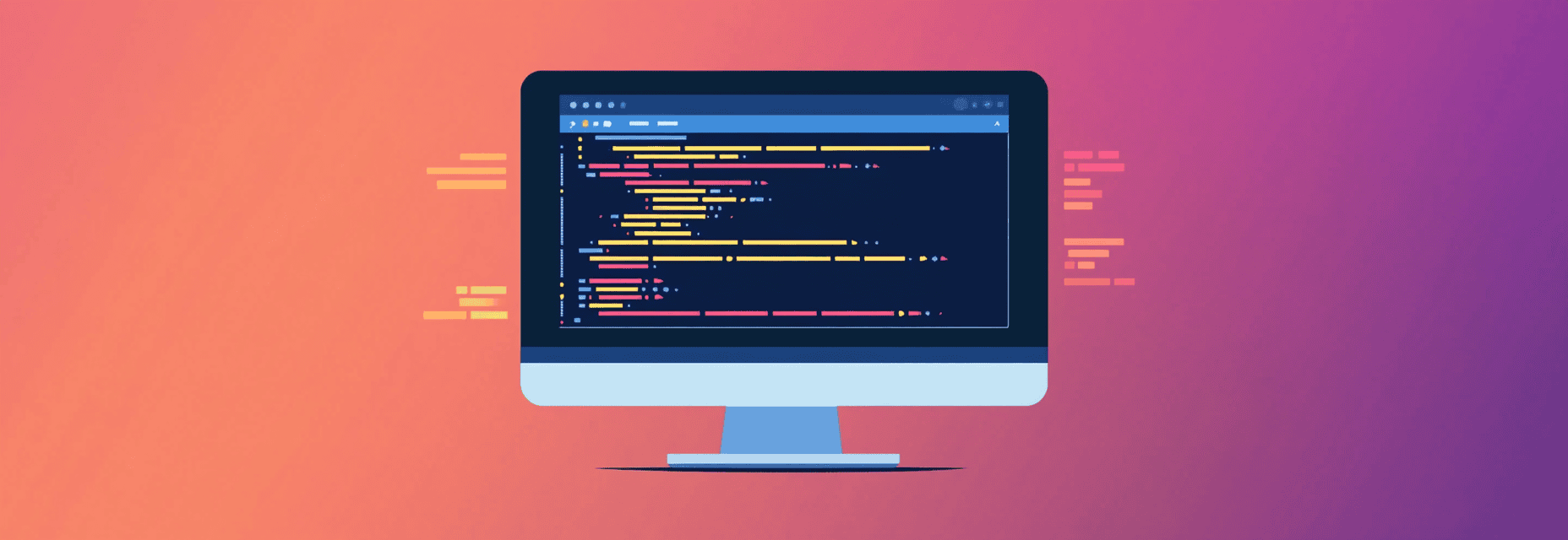 How to Integrate Plausible Analytics in a Next.js App (Without Getting ...